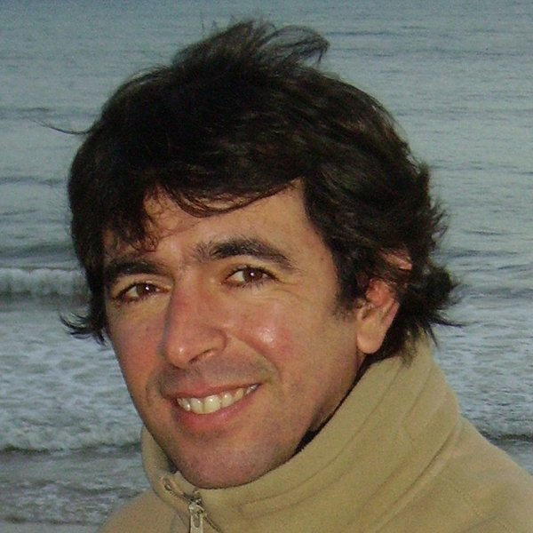 Luis Batista — IDL