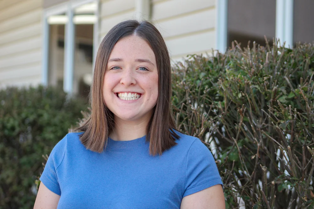 Meet Our Staff — Celebrate Church