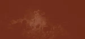 Contact — The Hunter-Gatherer's Guide to the 21st Century