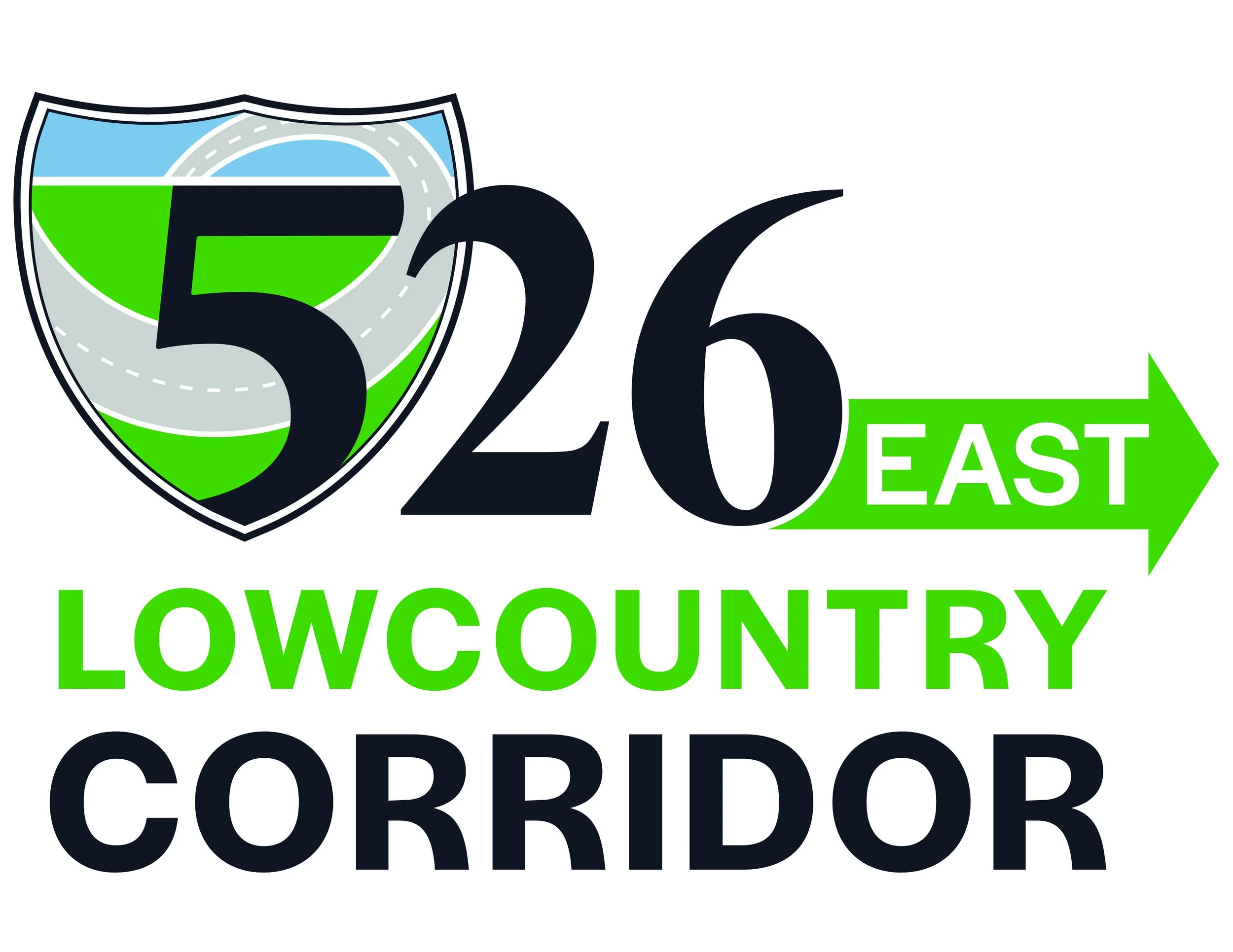 Background - Pre PEL Launch — I-526/Long Point Road Interchange ...