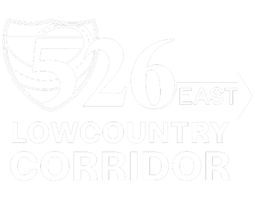 I-526/Long Point Road Interchange Improvements