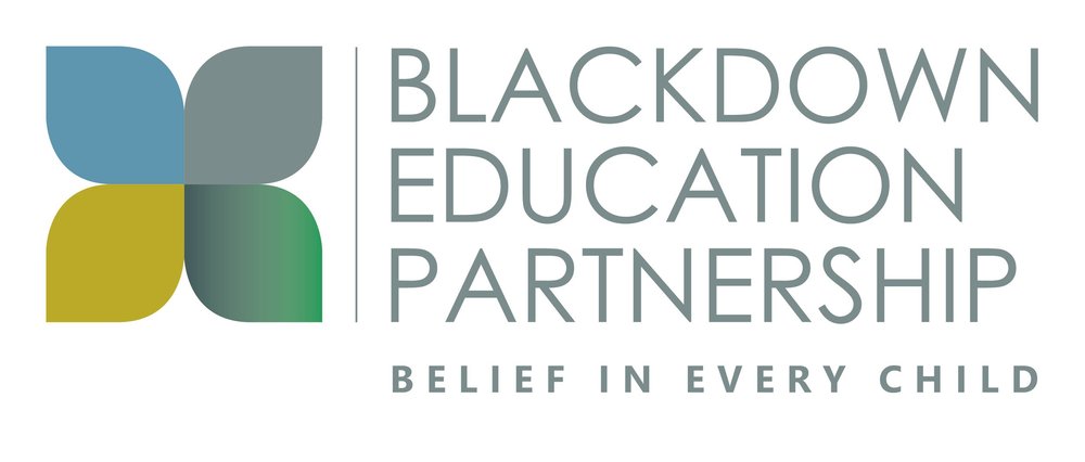 Blackdown Education Partnership — Axe Valley Academy