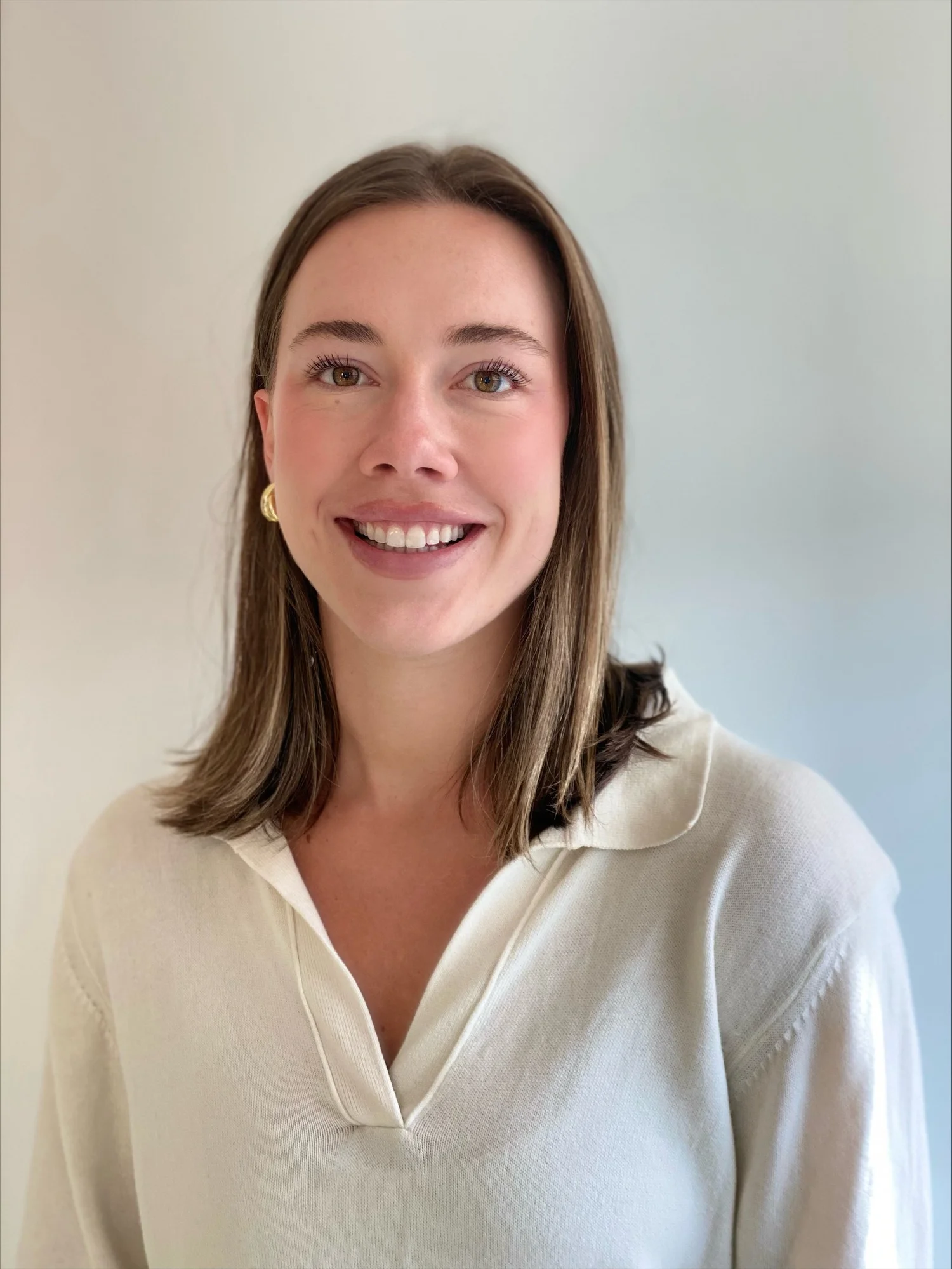 About Our Team - Intown Psychology | Atlanta, GA