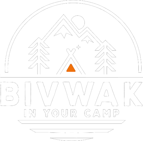 Bivwak | A Camping Experience Done For You