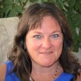 Vision & Directors — SaskAgMatters Mental Health Network Inc.