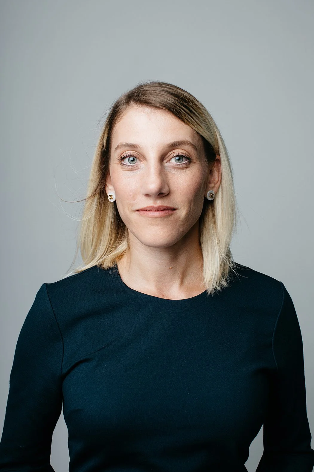 Katie Neer | Get Legal Guidance Today — Dickinson & Avella, PLLC