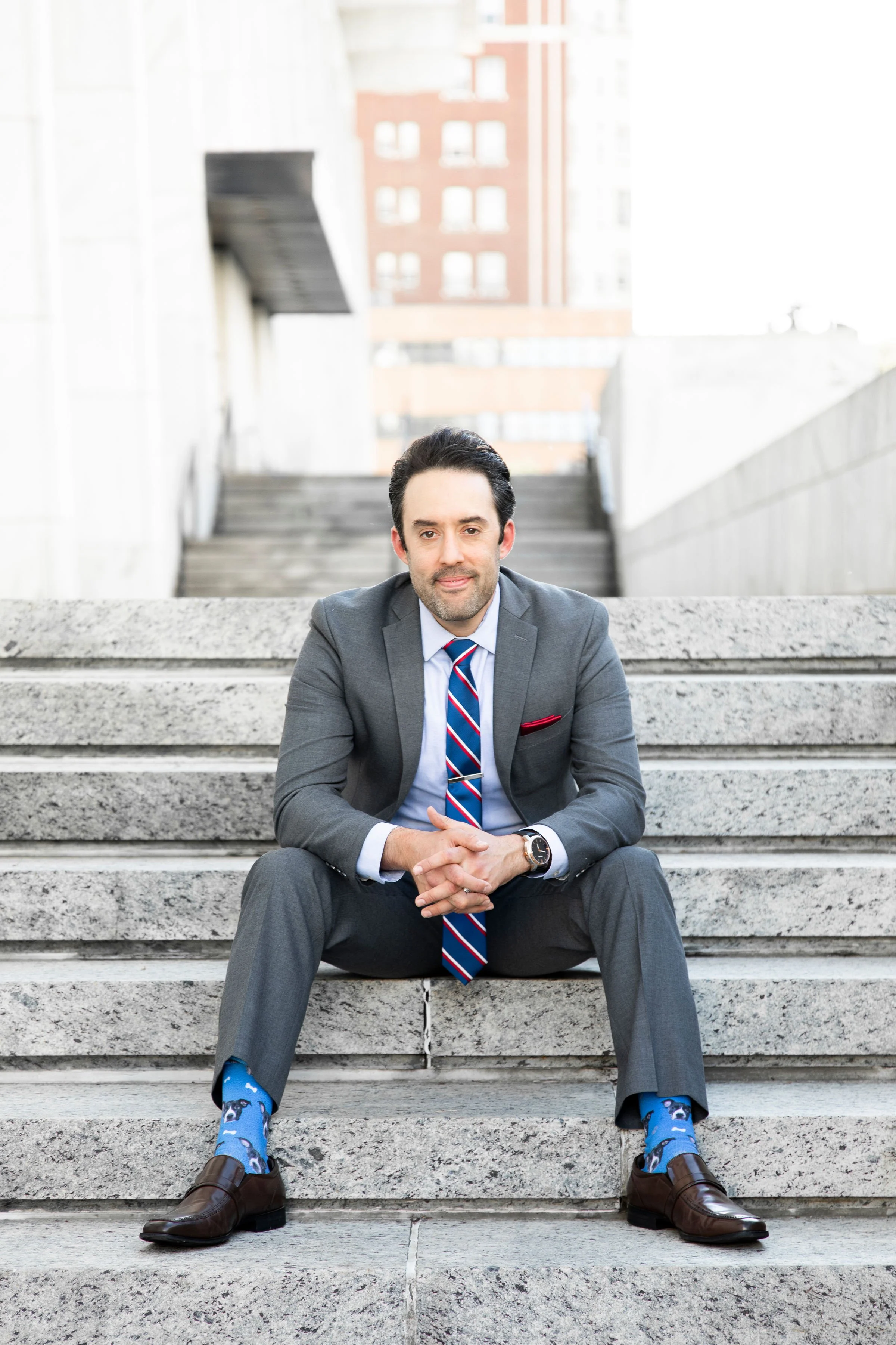 Mike Avella Jr | Explore Our Services – Get In Touch — Dickinson ...