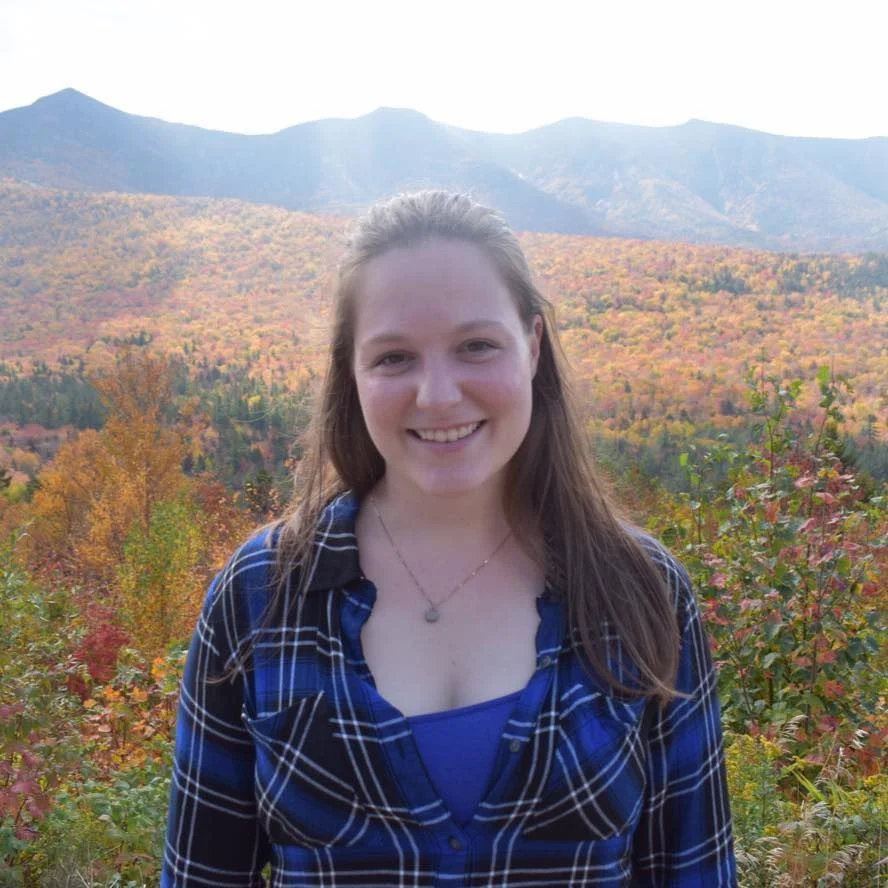 About Us - Renaissance Kids, NH
