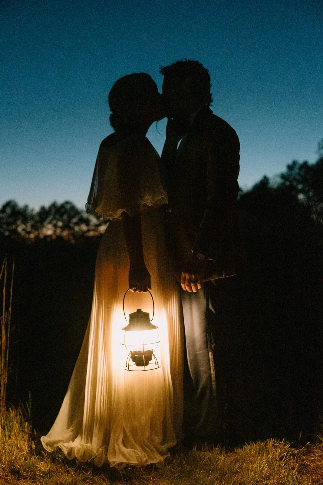 6 Reasons Why You Should Have An Intimate Wedding — Natalie Nicole