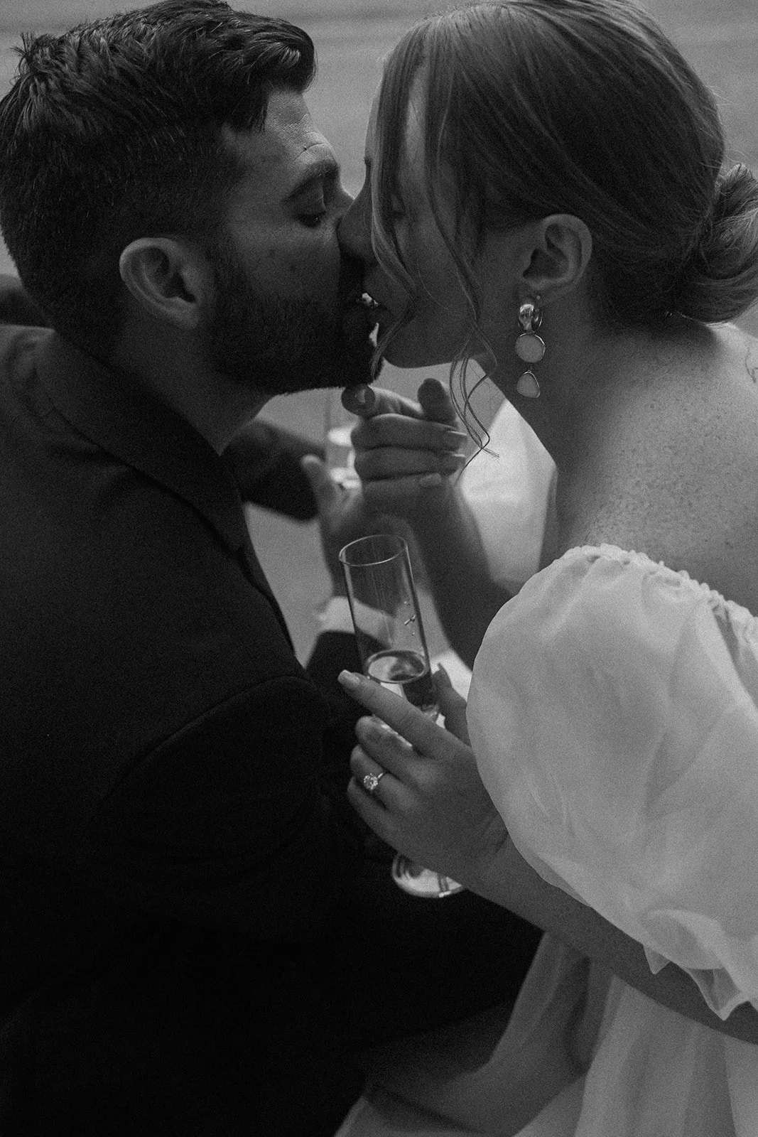 Portfolio — Natalie Nicole