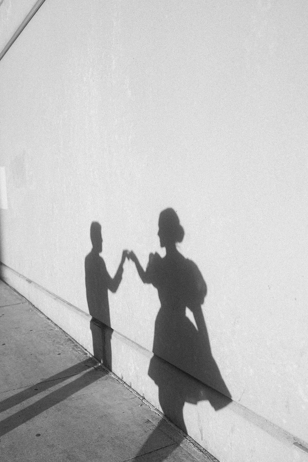 CONTACT — Natalie Nicole