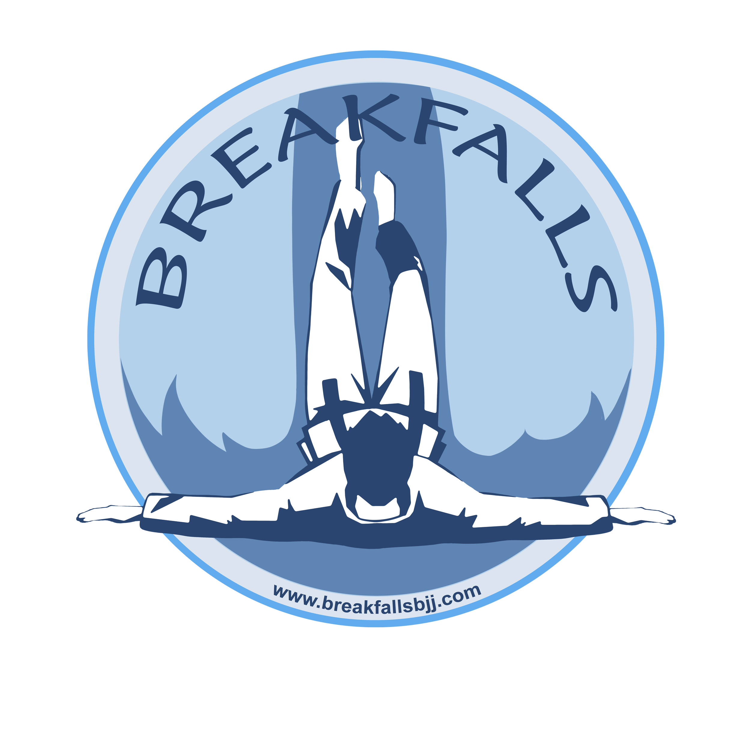 Breakfalls BJJ Natick MA