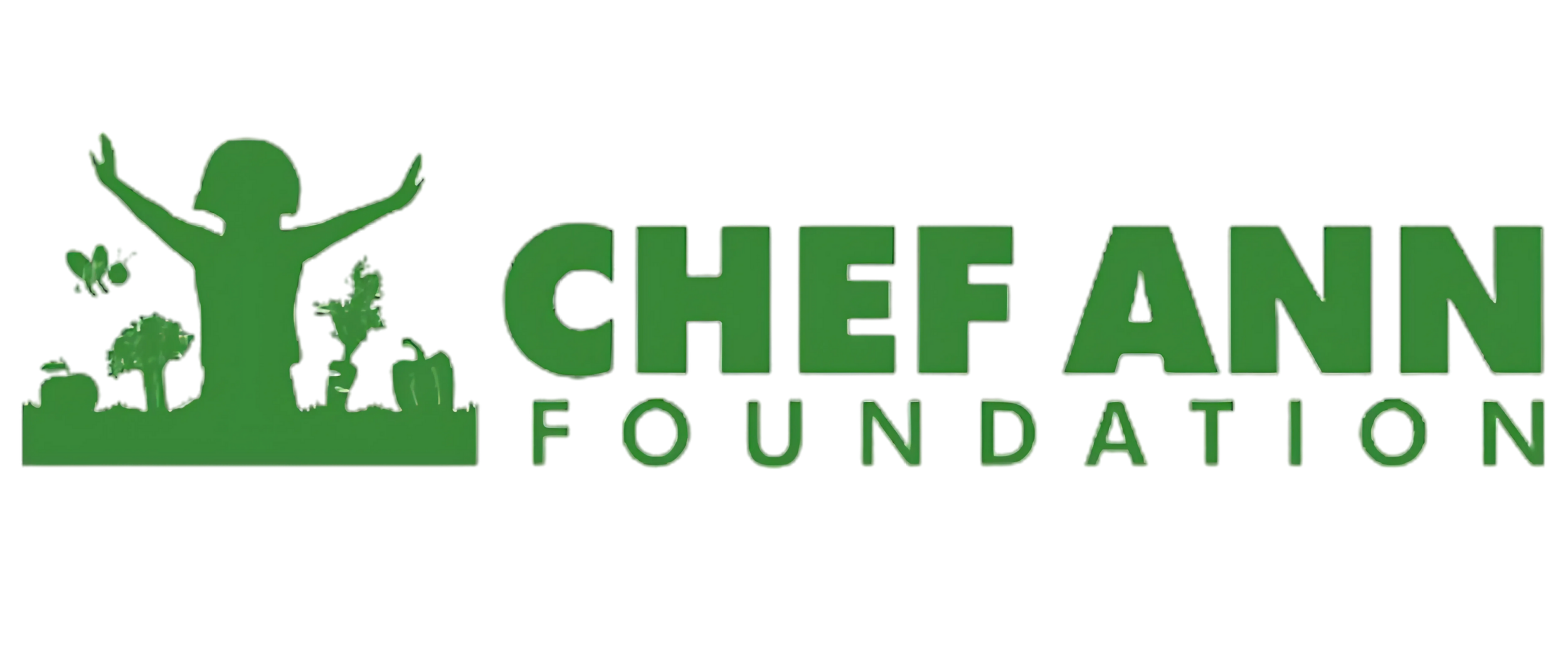 Workforce Innovation Labs - Chef Ann Foundation