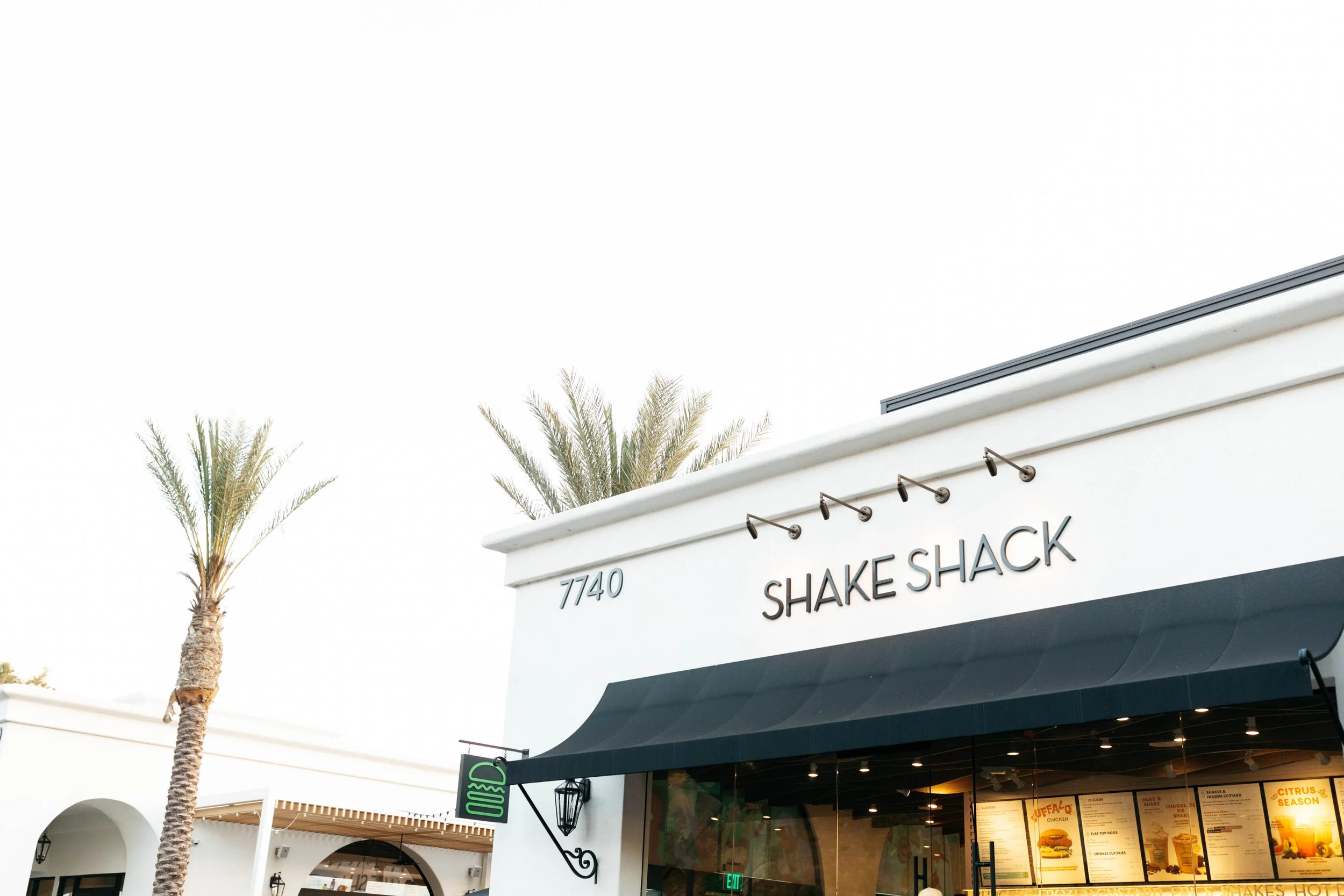 Directory — The Beacon La Costa | Carlsbad