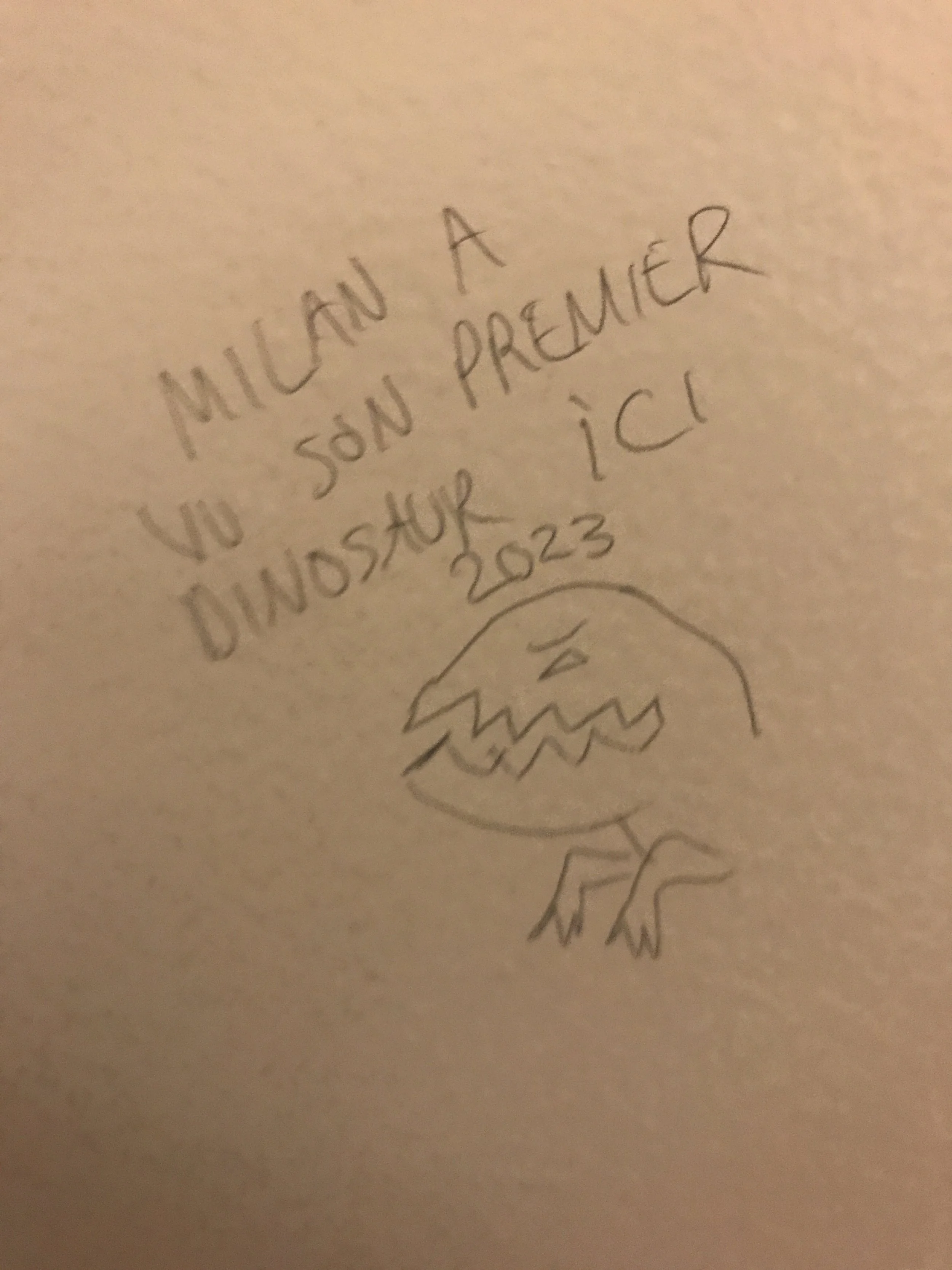 Sensing the Redpath - An Introduction — Explorations In Sensory Design