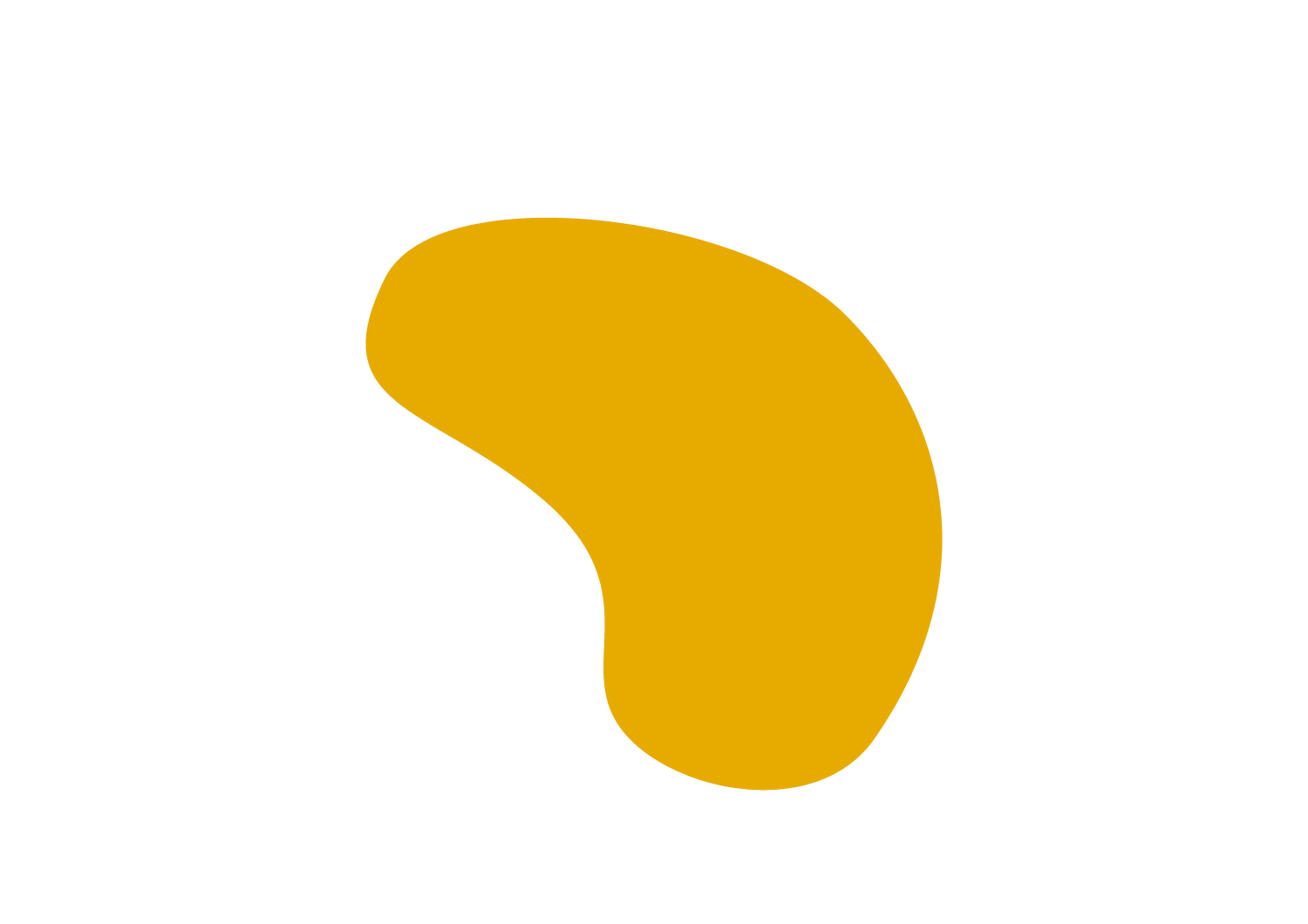 PATCH