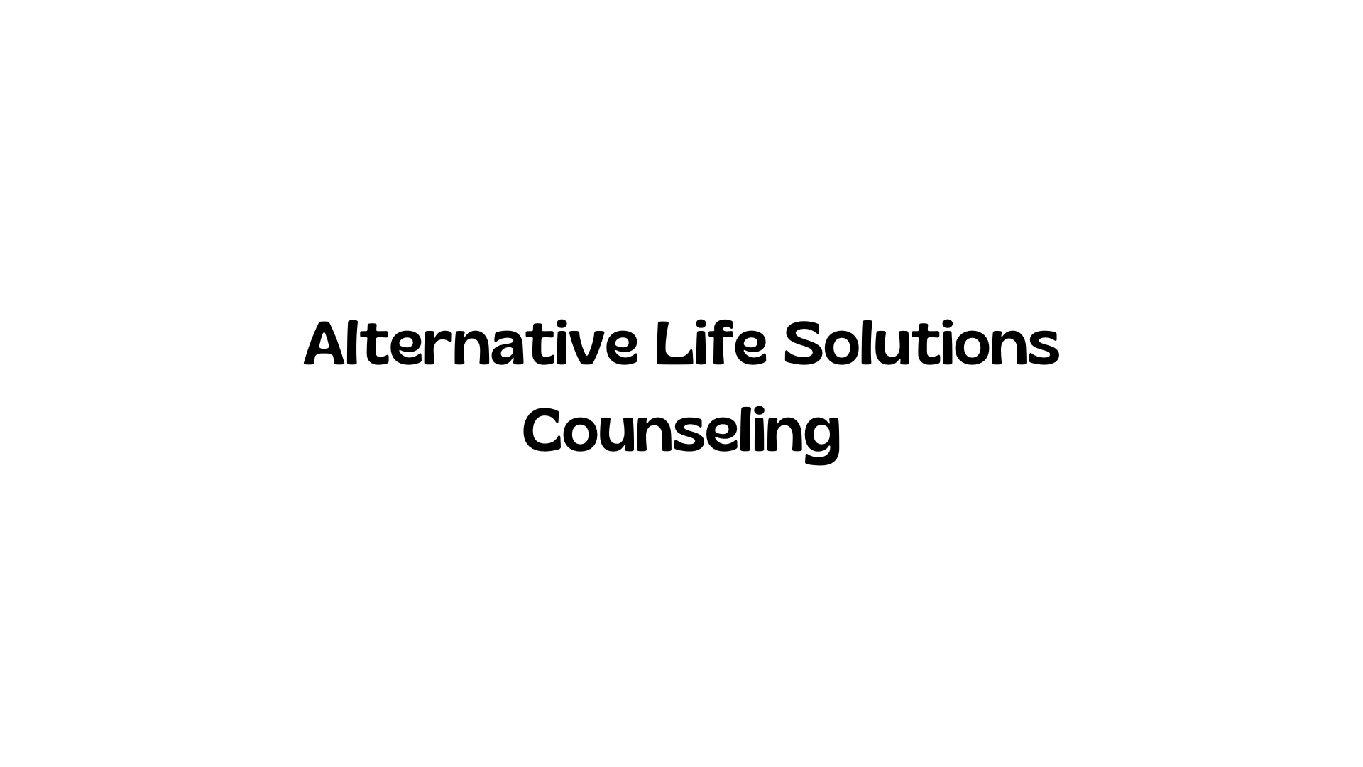 Services 1 — Community Partnership for Healthy Families