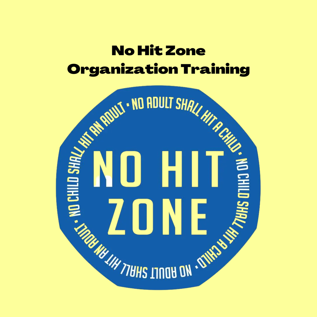 Tool Kit — Community Partnership for Healthy Families