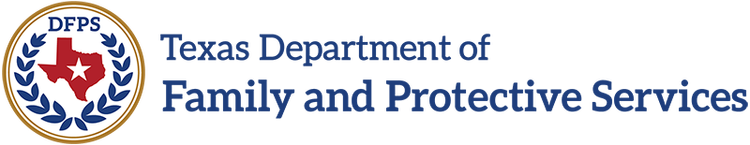 TXDOT Child Safety Seat Distribution and Education Program — Community ...