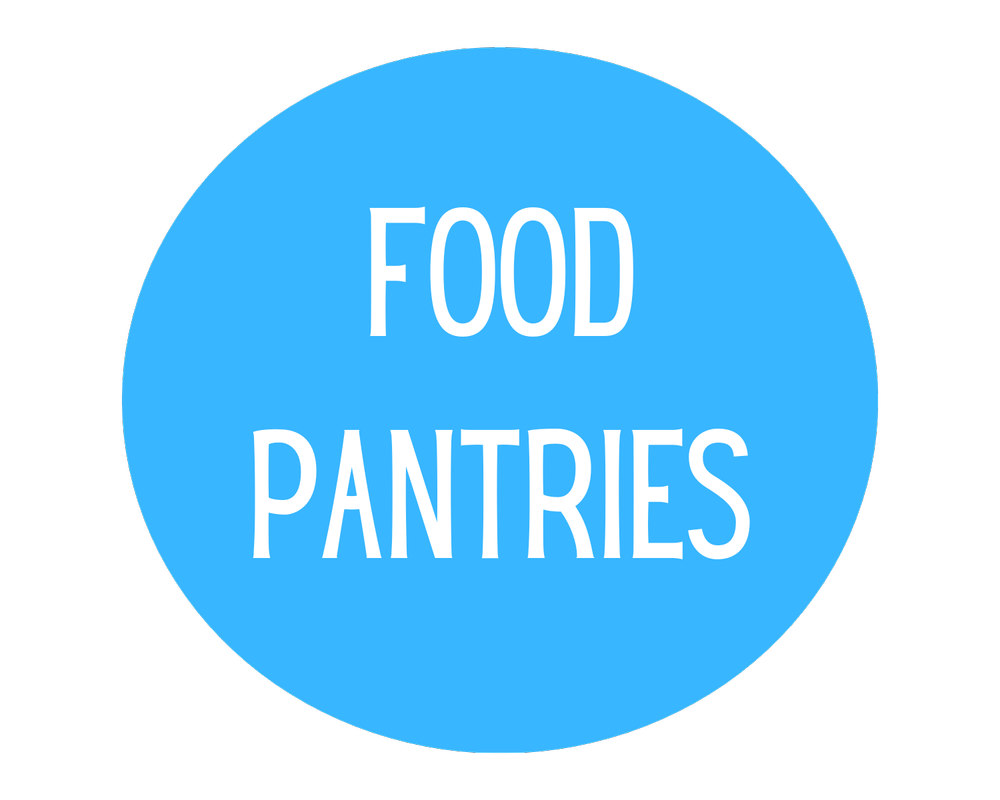 English — Community Partnership for Healthy Families