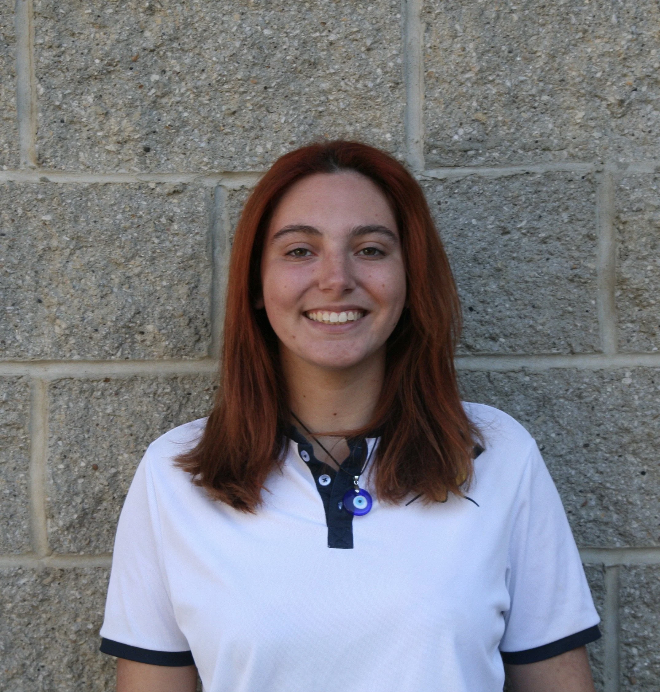 Coaches — Pitt Rowing