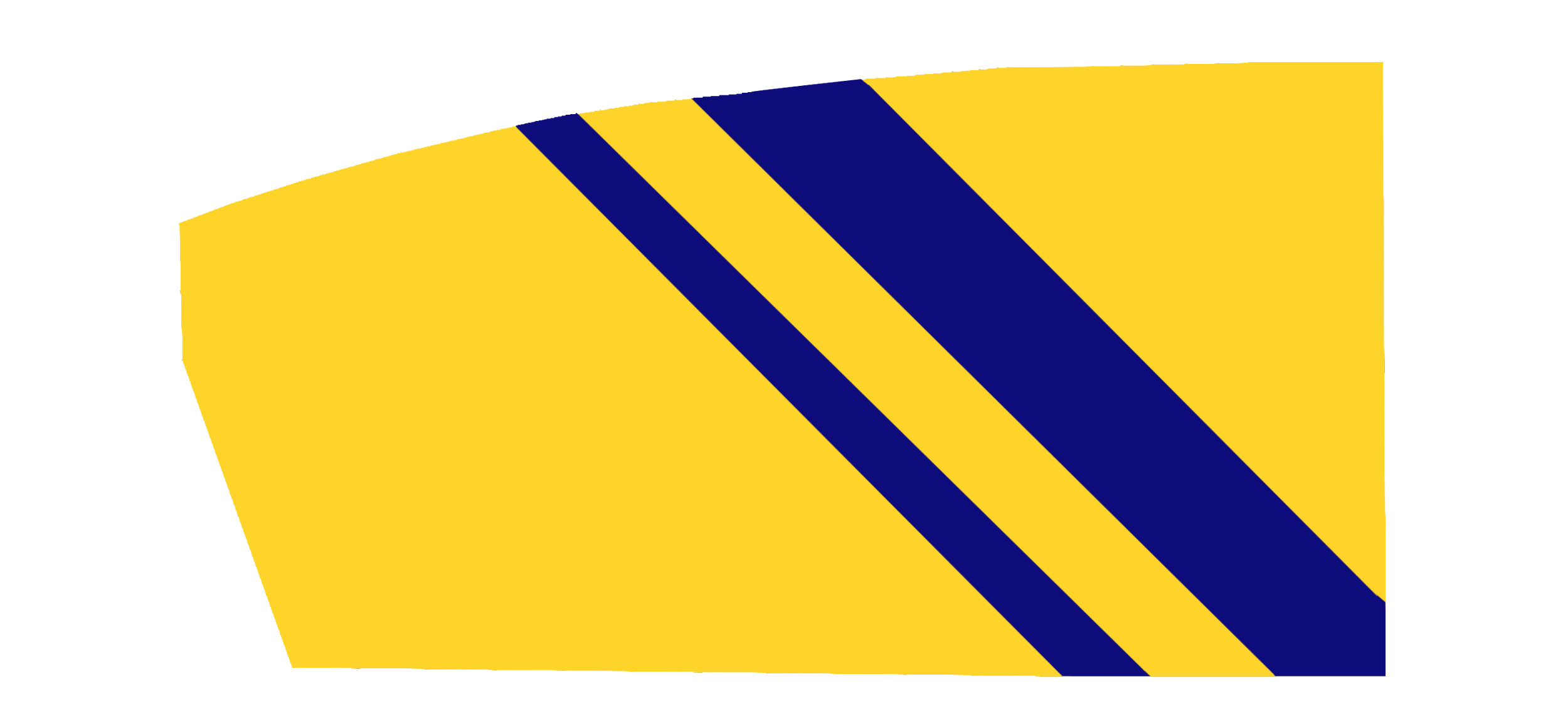 Coaches — Pitt Rowing