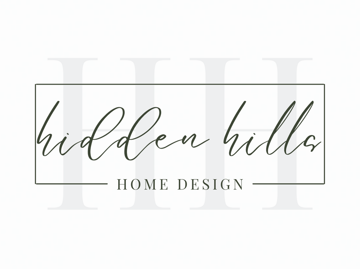 Hidden Hills Home