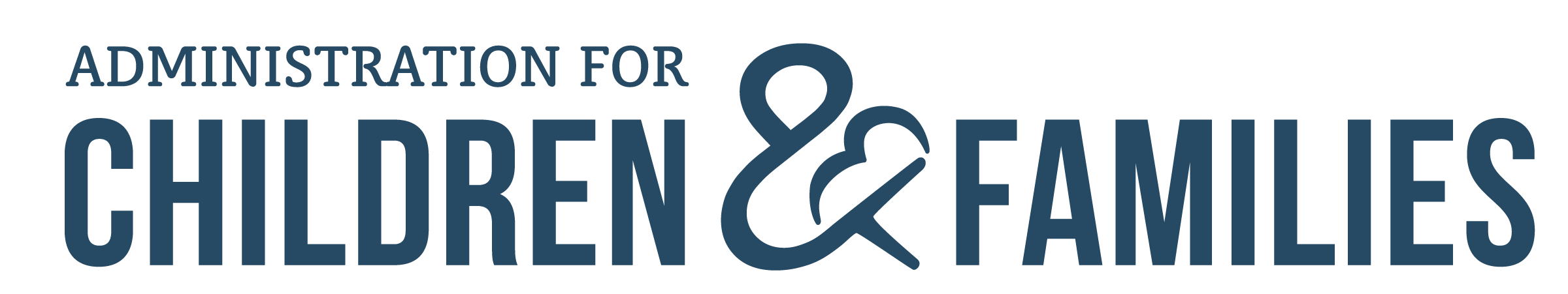 Our Partners — Passages: Connecting Resilient Families