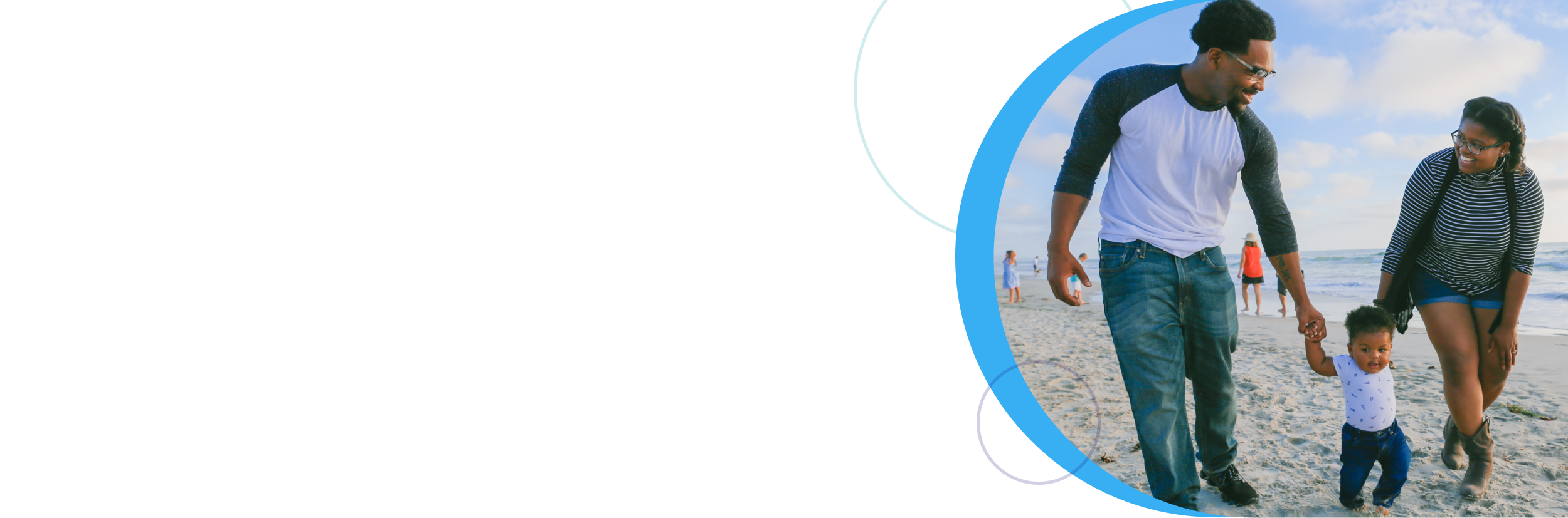 Passages: Connecting Resilient Families