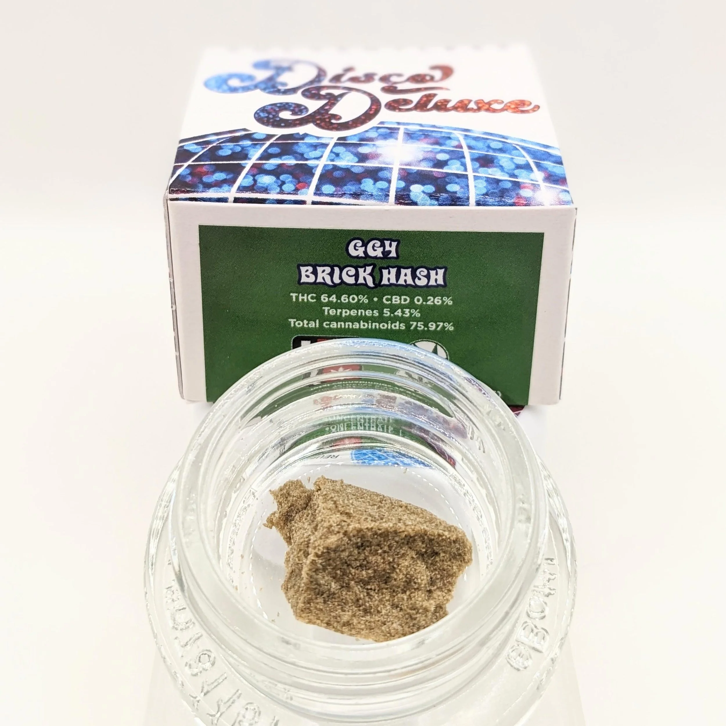 Products — Sitka Northwest