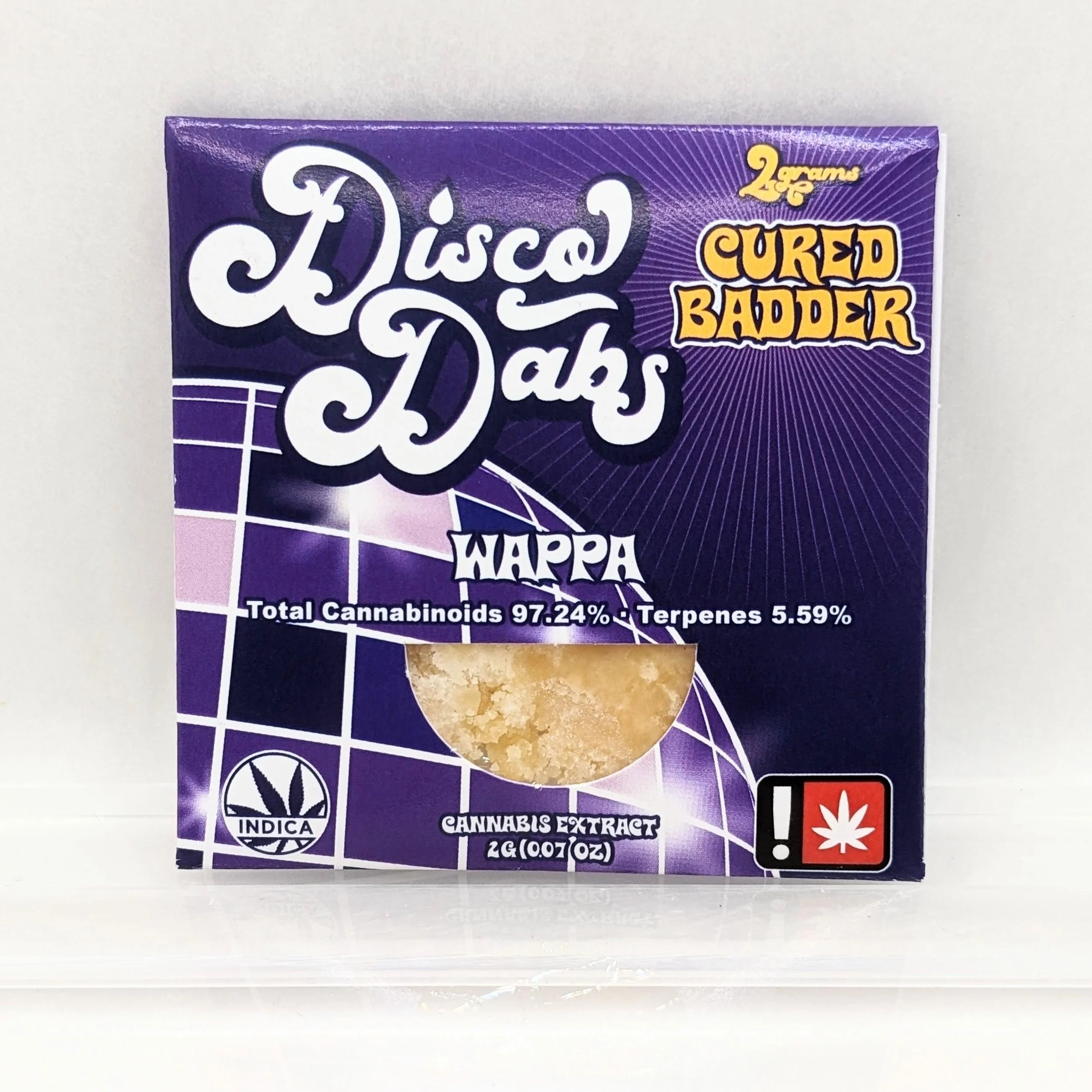 Products — Sitka Northwest