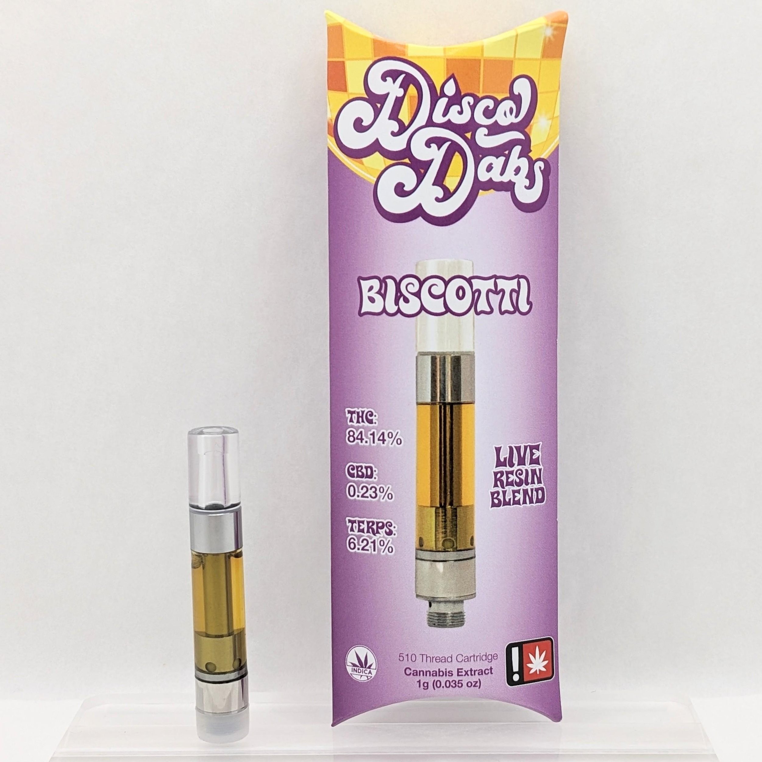 Products — Sitka Northwest