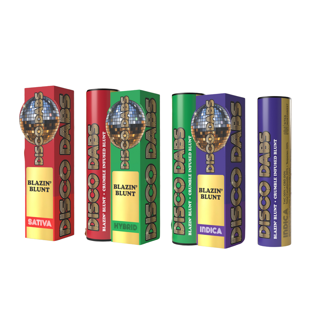 Products — Sitka Northwest