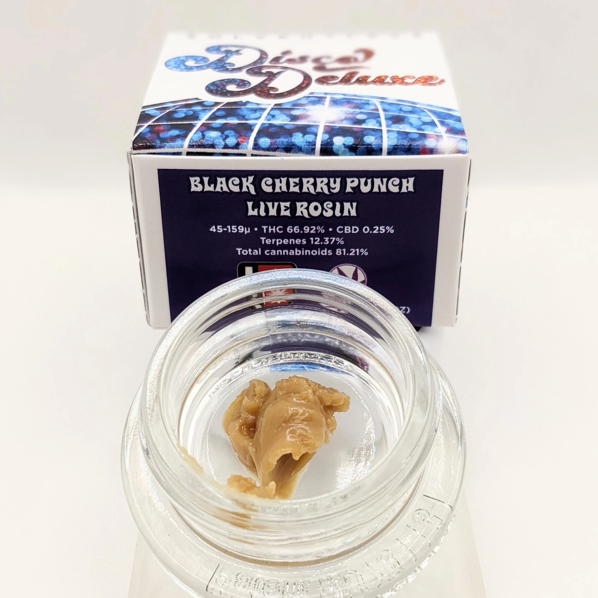 Products — Sitka Northwest