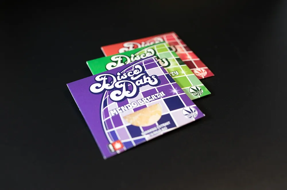 Products — Sitka Northwest