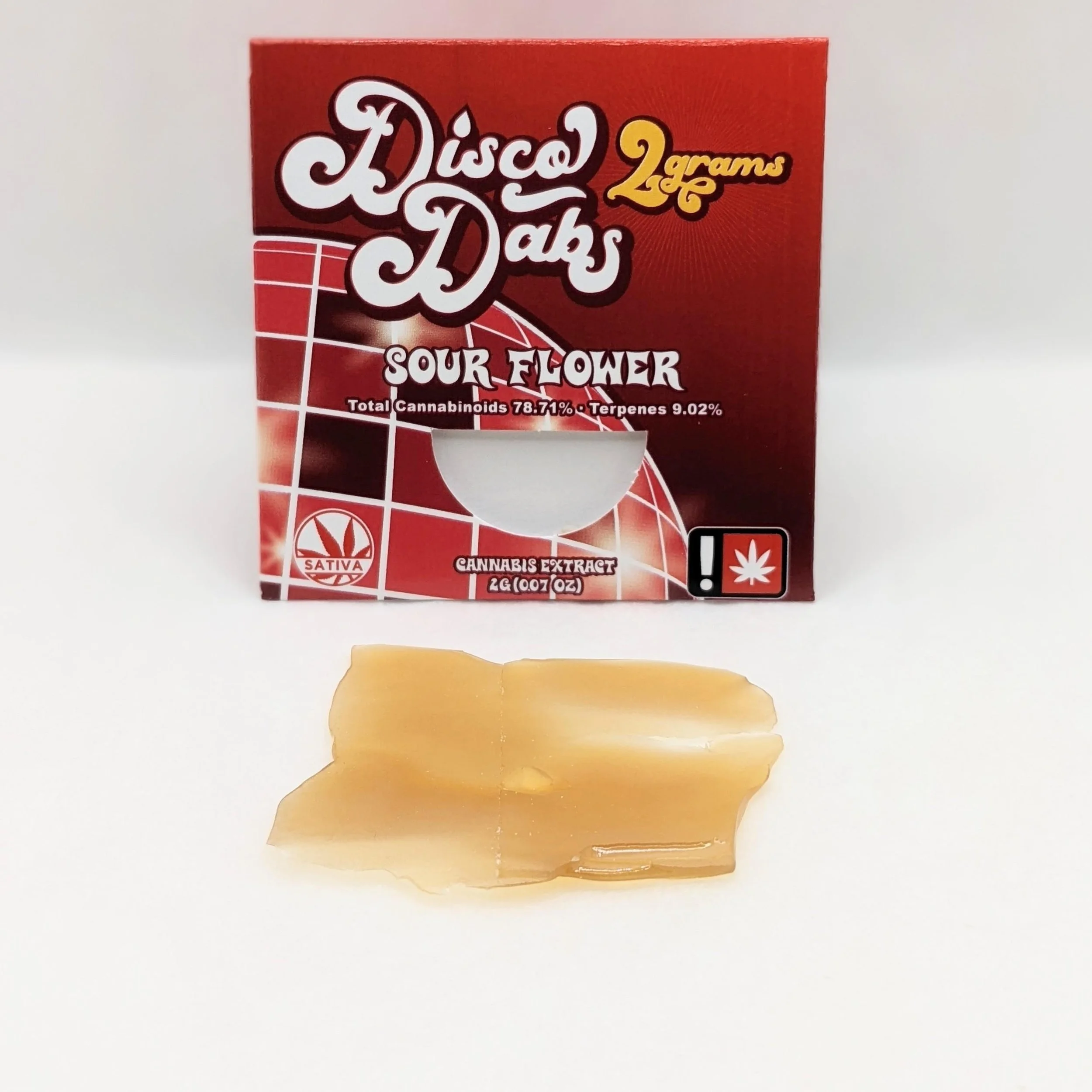 Products — Sitka Northwest