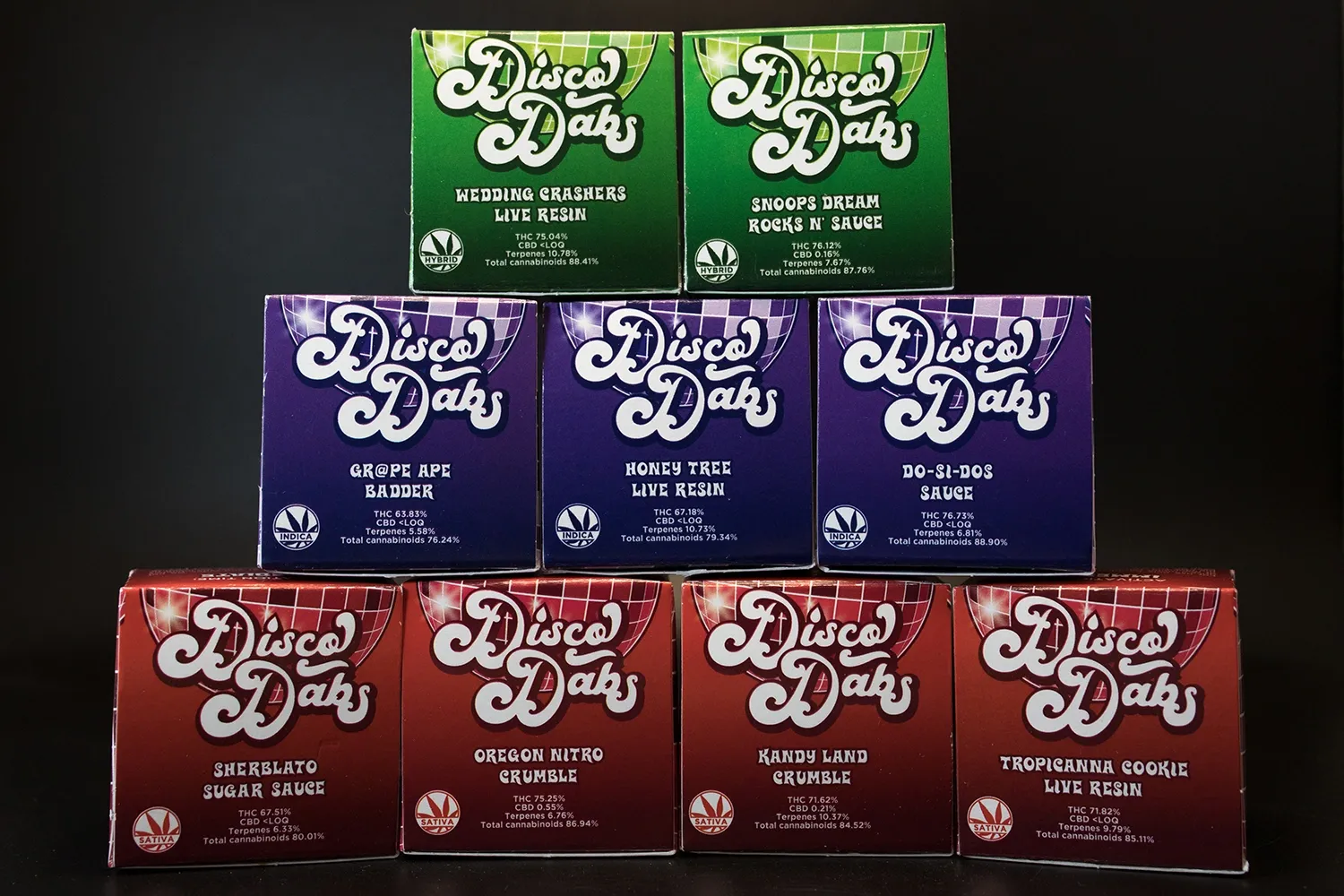 About — Sitka Northwest