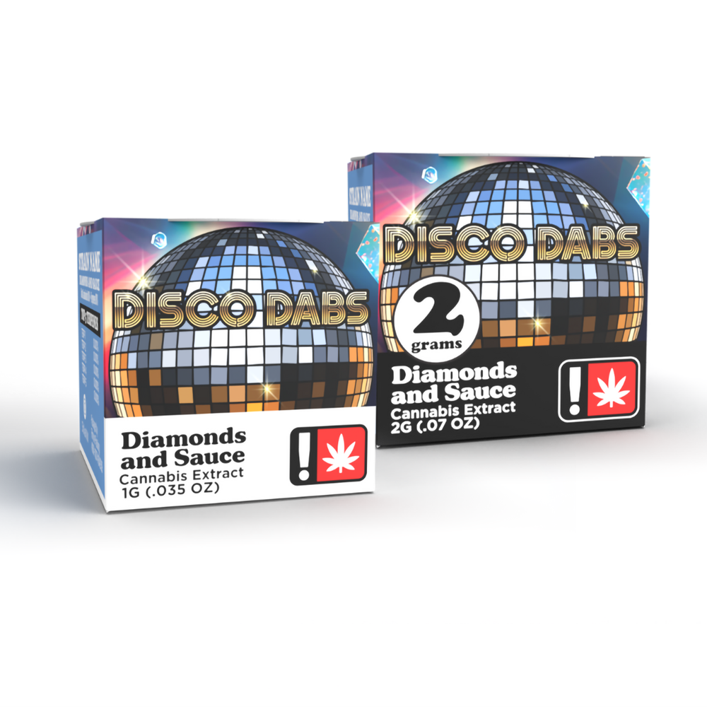 Products — Sitka Northwest