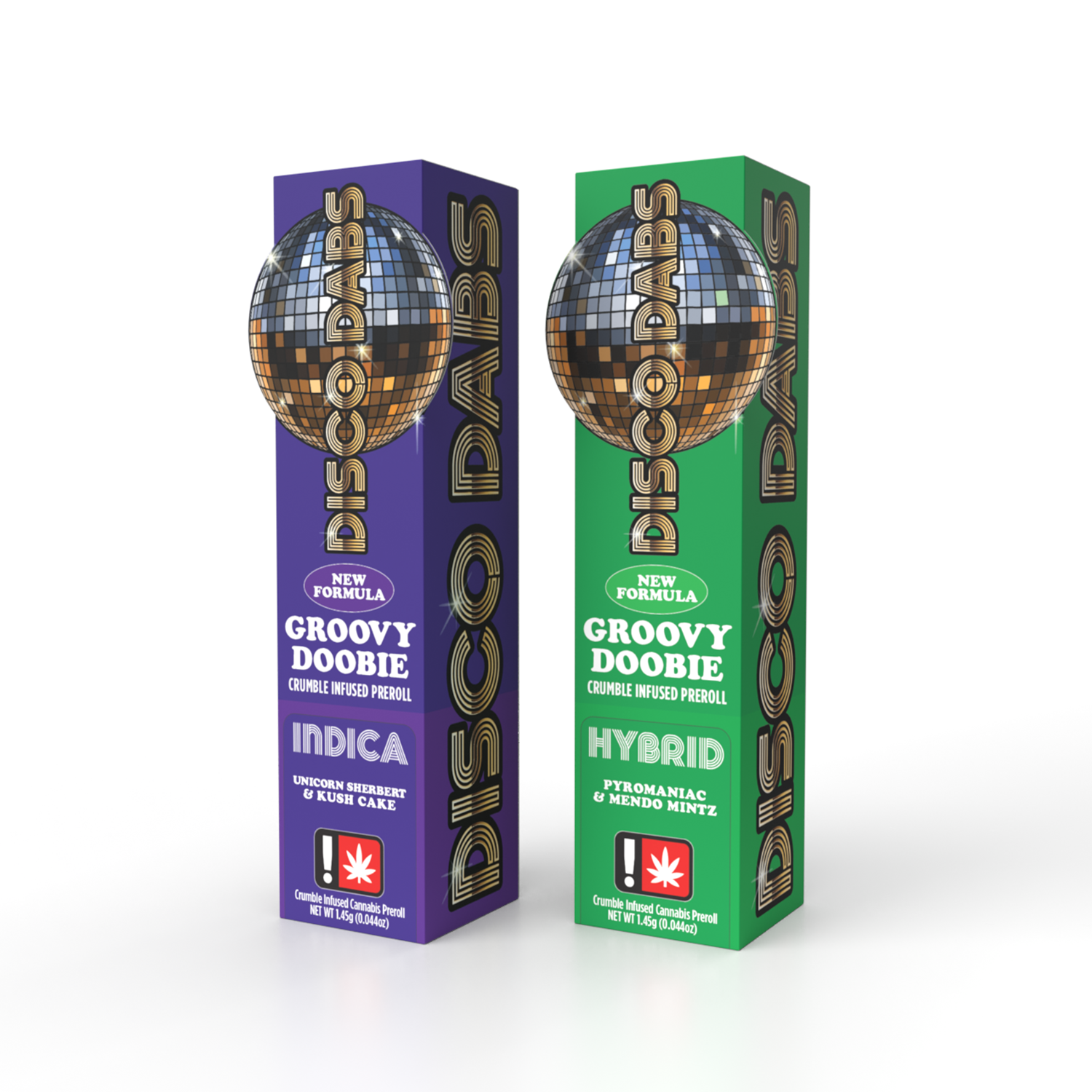 Products — Sitka Northwest