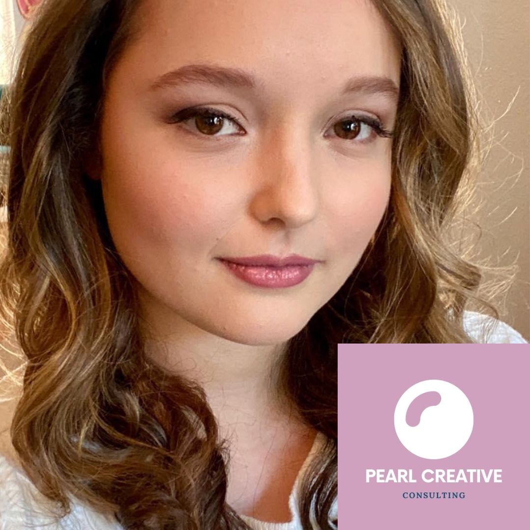 Our Team — Prism Movement Theater