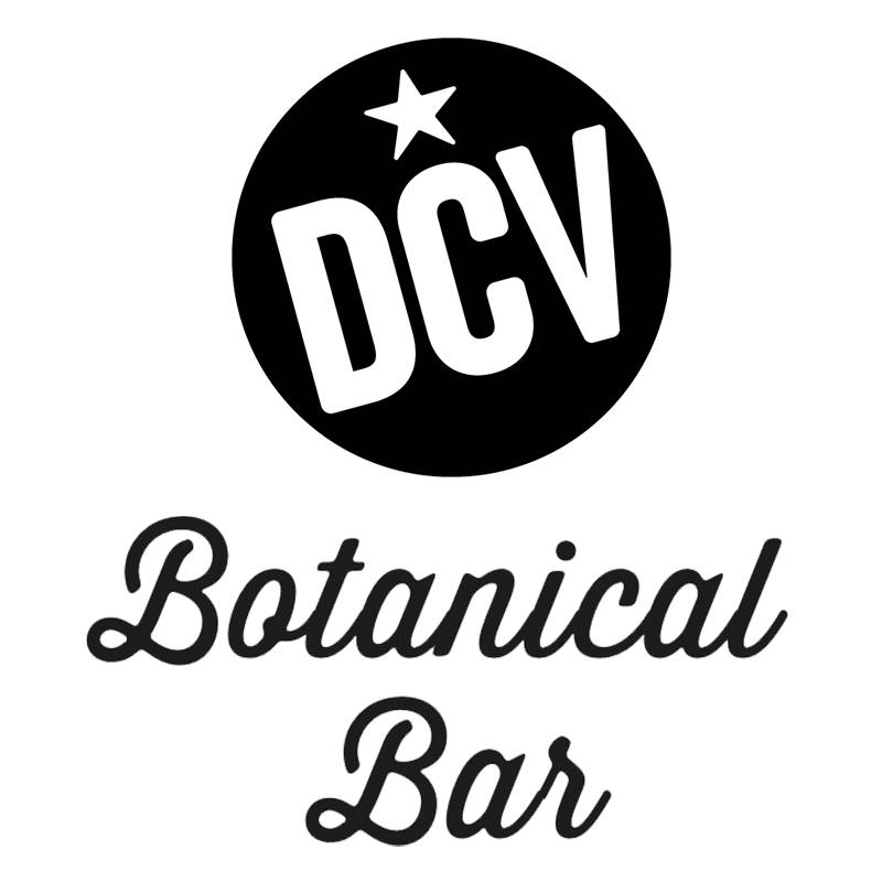 partners + promos — DC PLANT WEEK