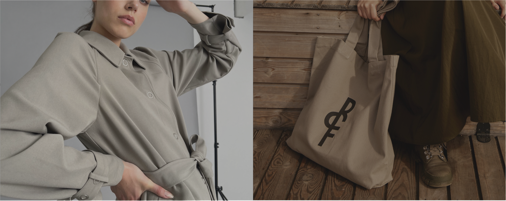 Rue de Femme – Danish Designer Clothing in New Zealand