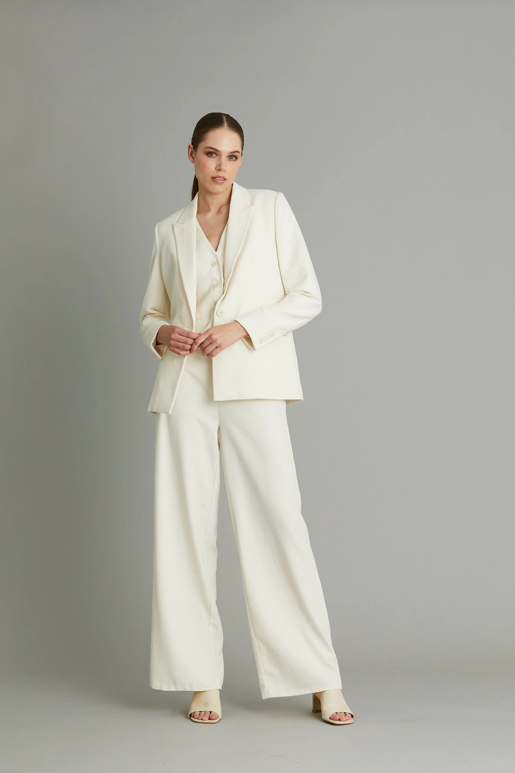 Rue de Femme – Danish Designer Clothing in New Zealand