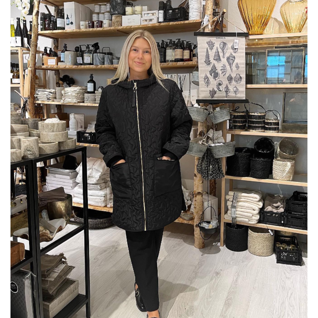 Rue de Femme – Danish Designer Clothing in New Zealand