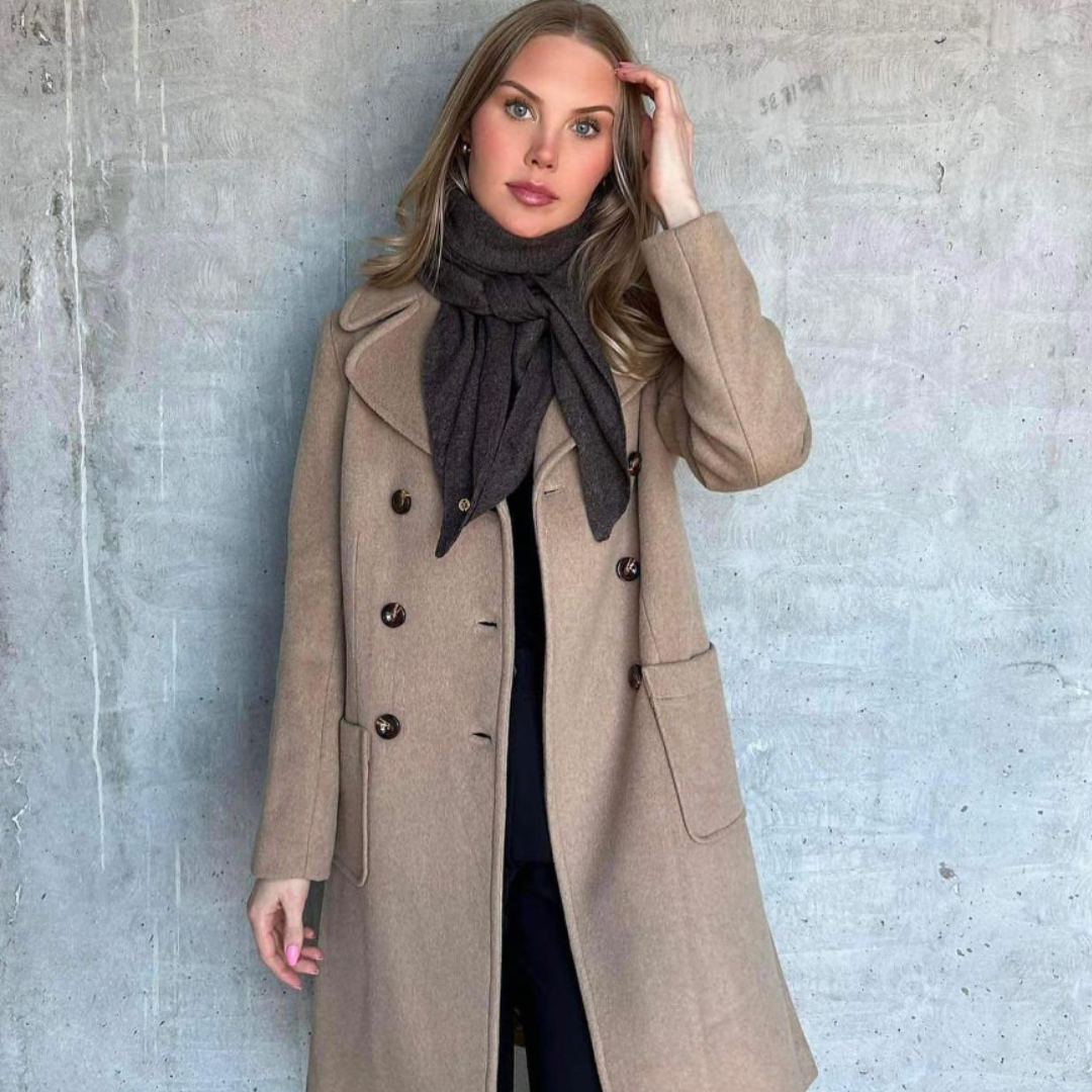 Rue de Femme – Danish Designer Clothing in New Zealand