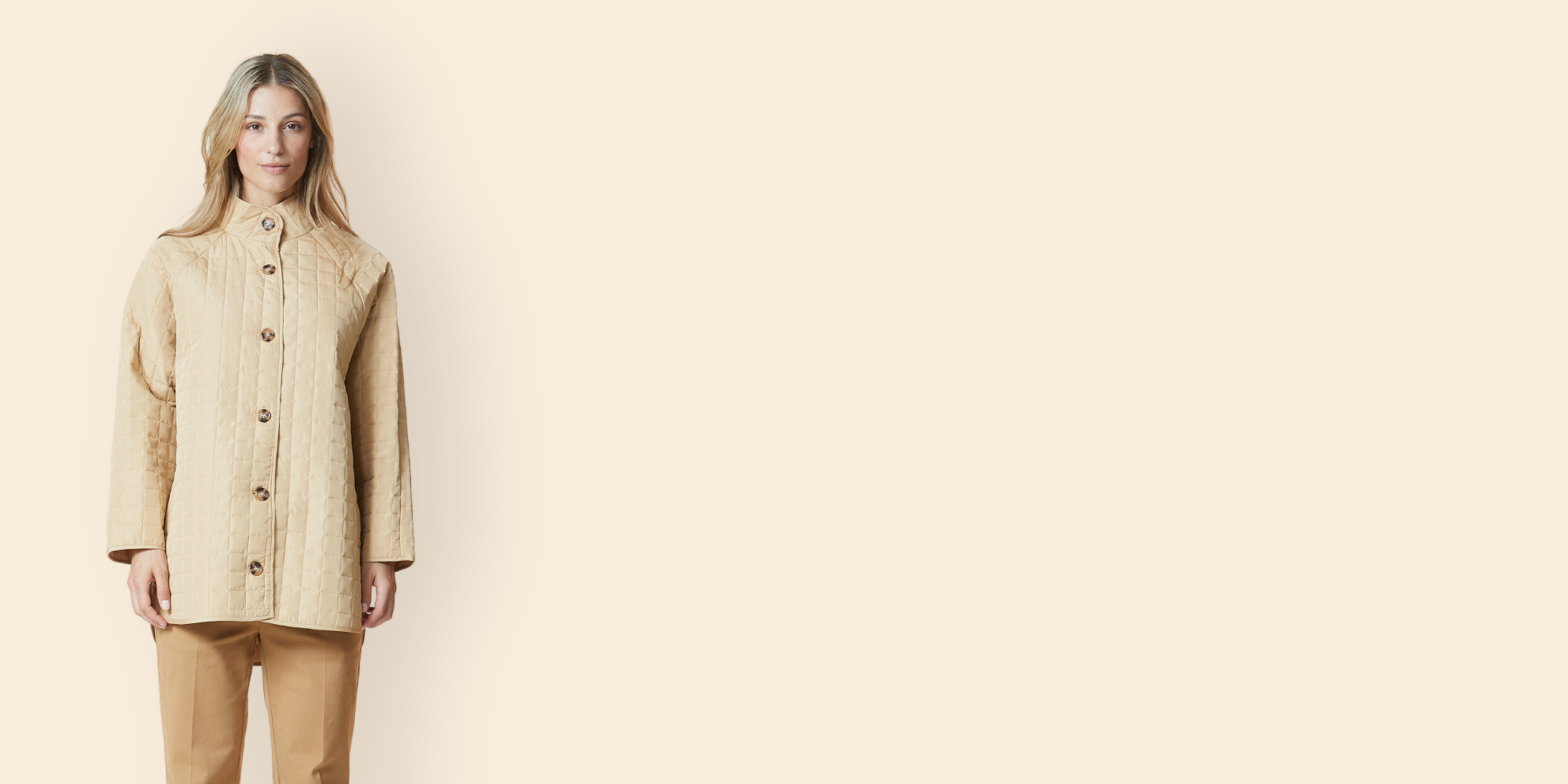 Find Your Nearest New Zealand Stockist — Rue de Femme - Danish Designer ...