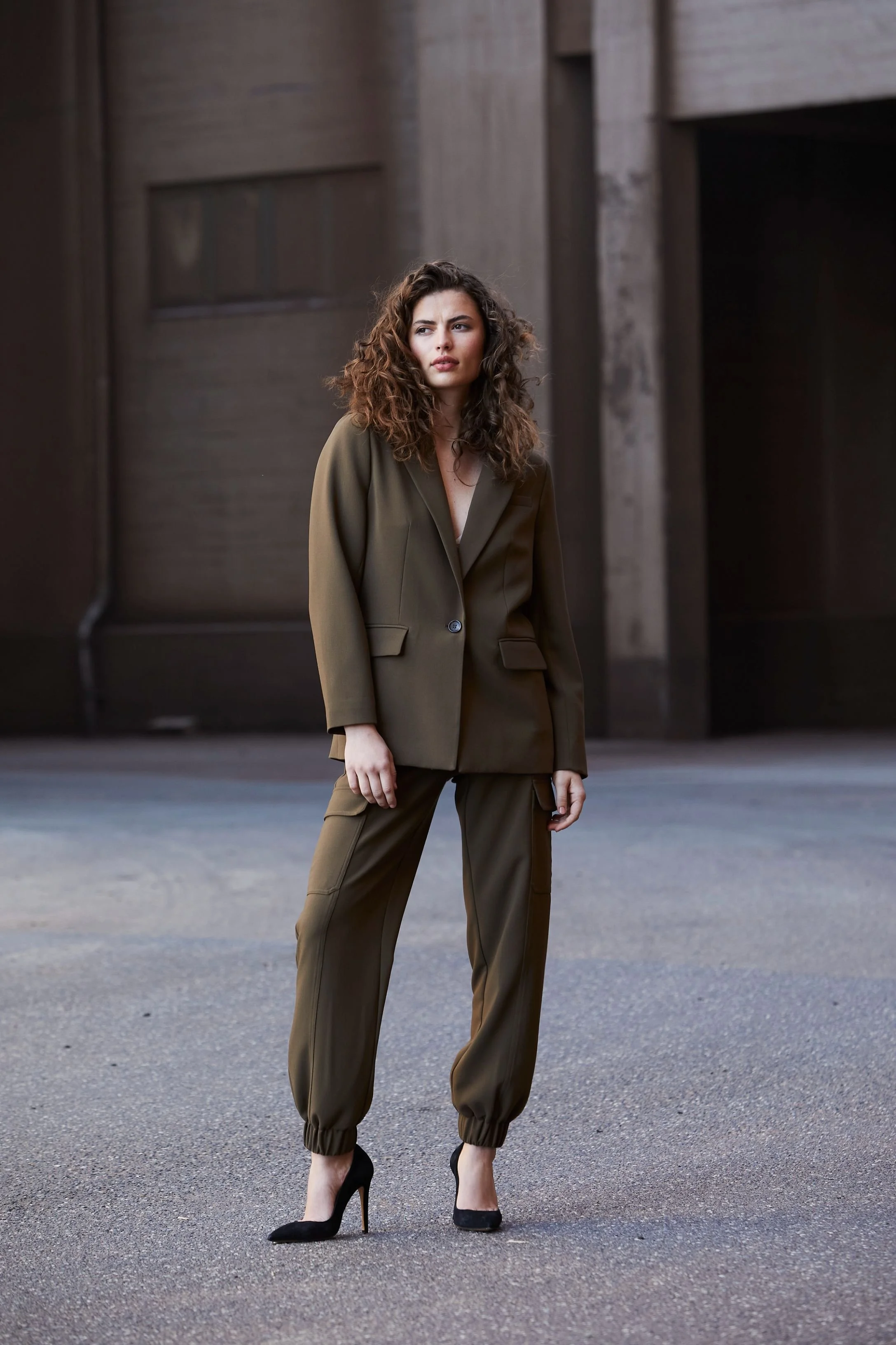 Rue de Femme – Danish Designer Clothing in New Zealand