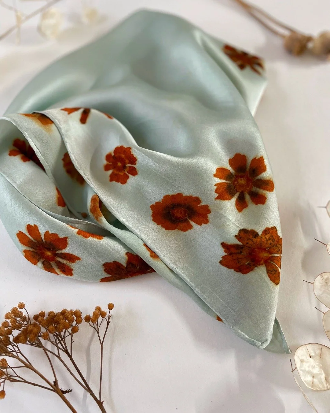 Shop — Tara Macdonald