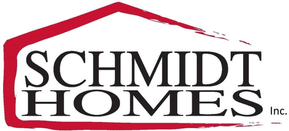 Schmidt Homes Inc.
