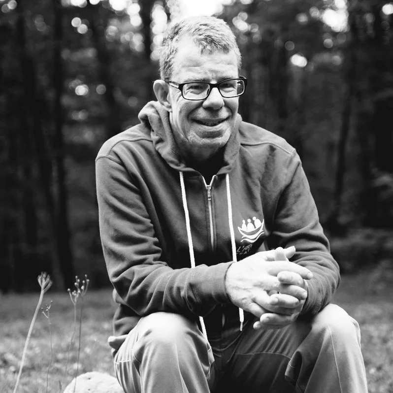 Paul A — Art For All